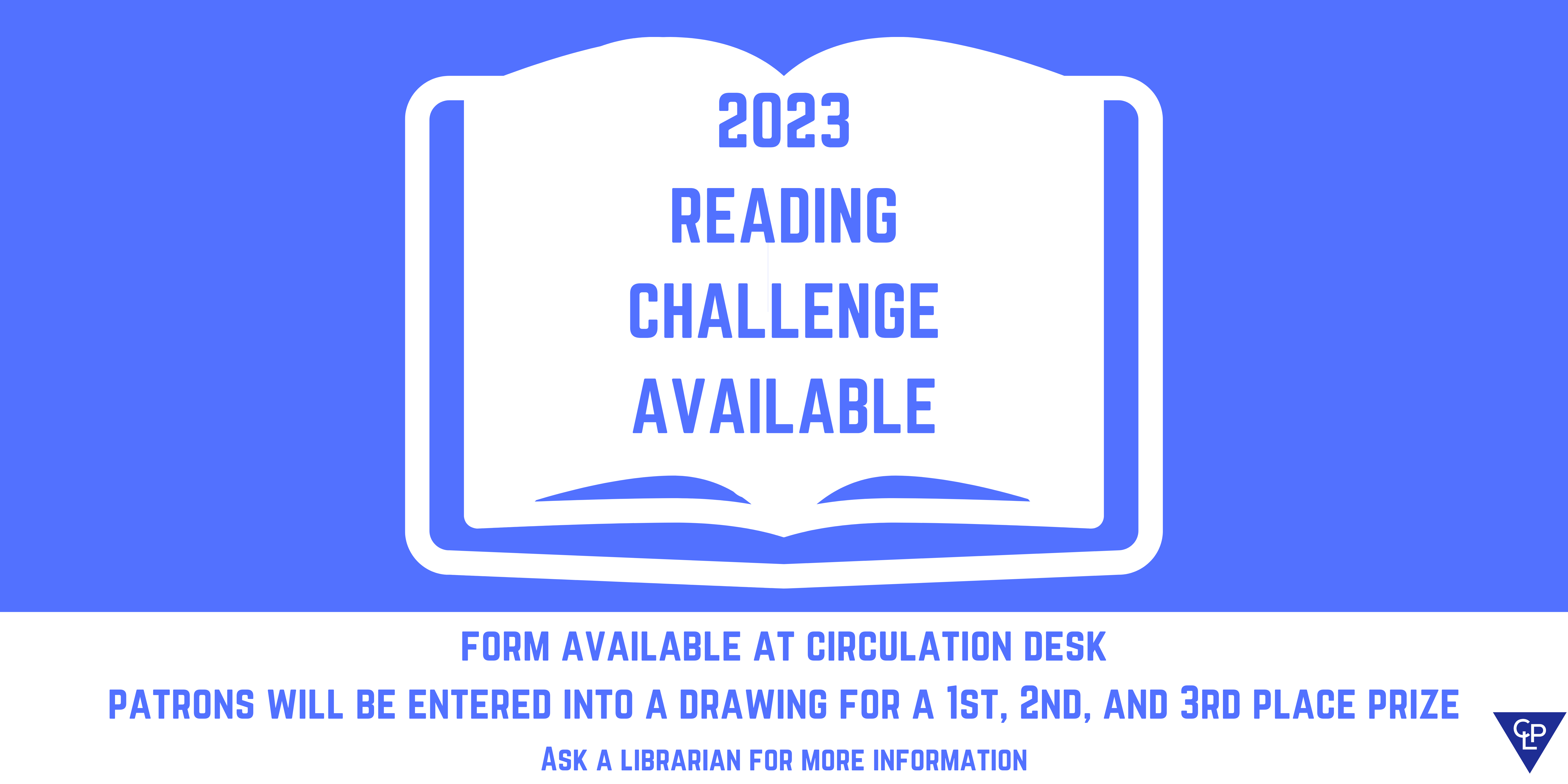 Cresco Public Library :: Cresco Public Library