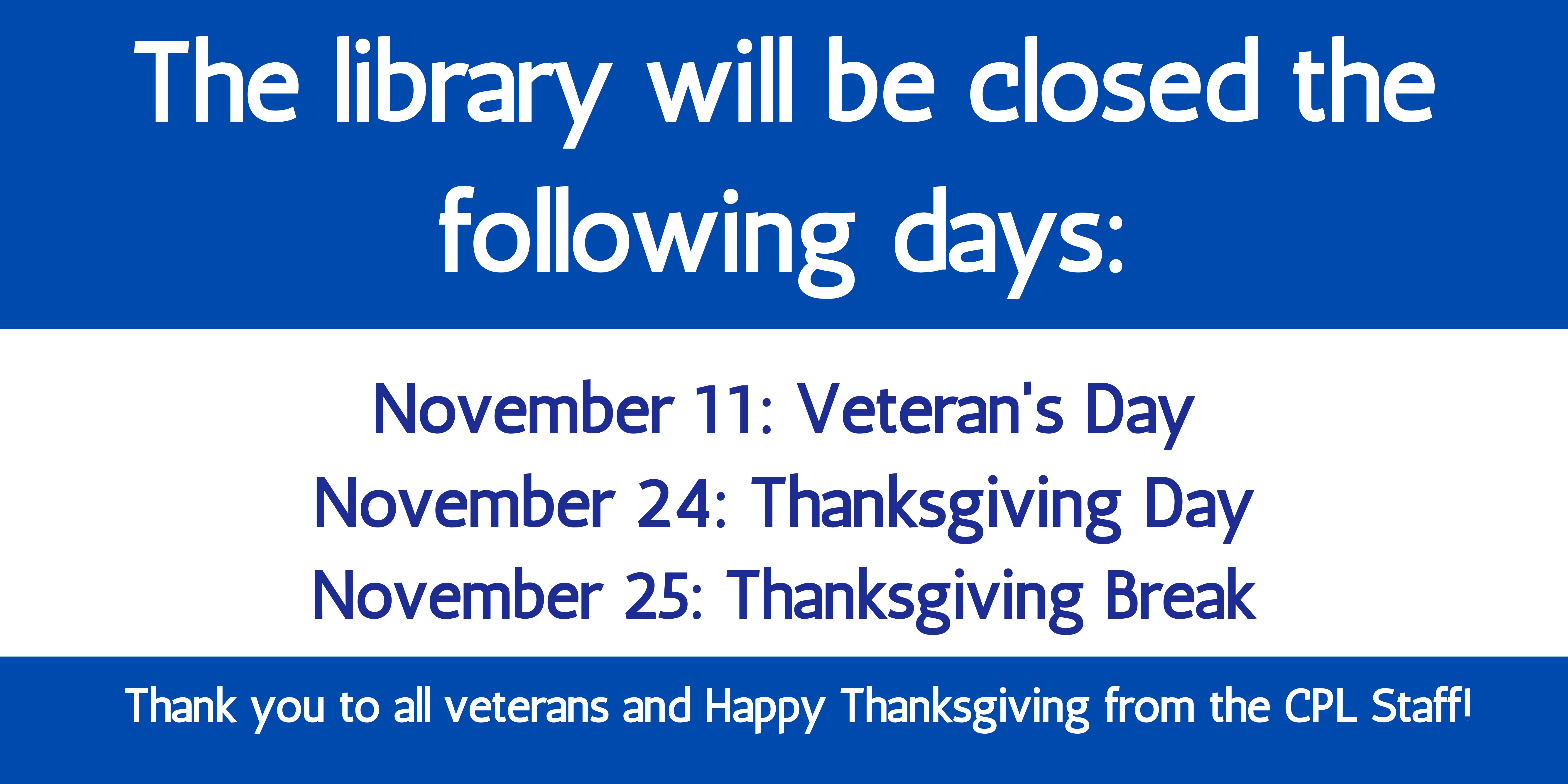 Cresco Public Library :: Cresco Public Library