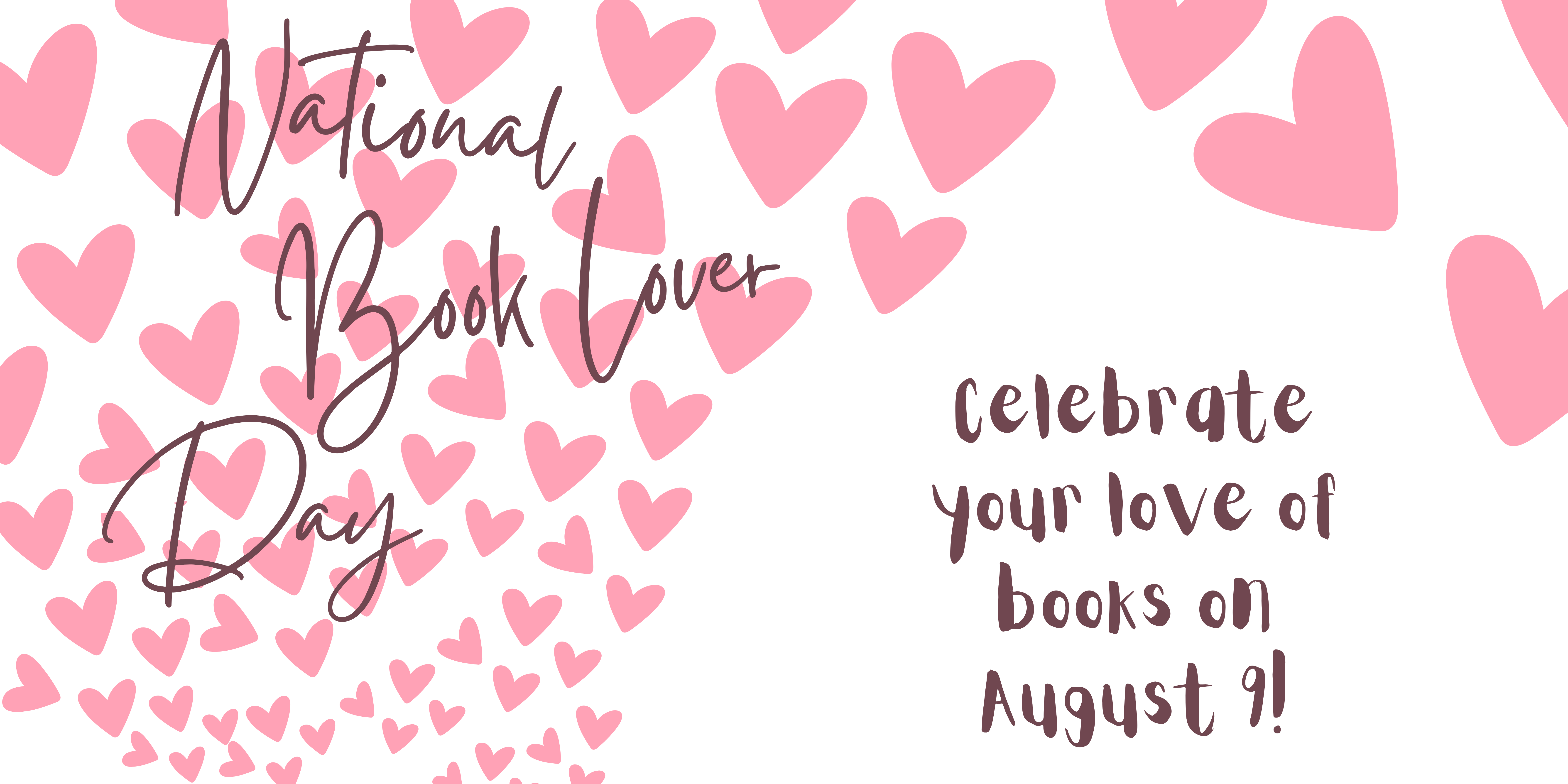 Cresco Public Library :: Cresco Public Library