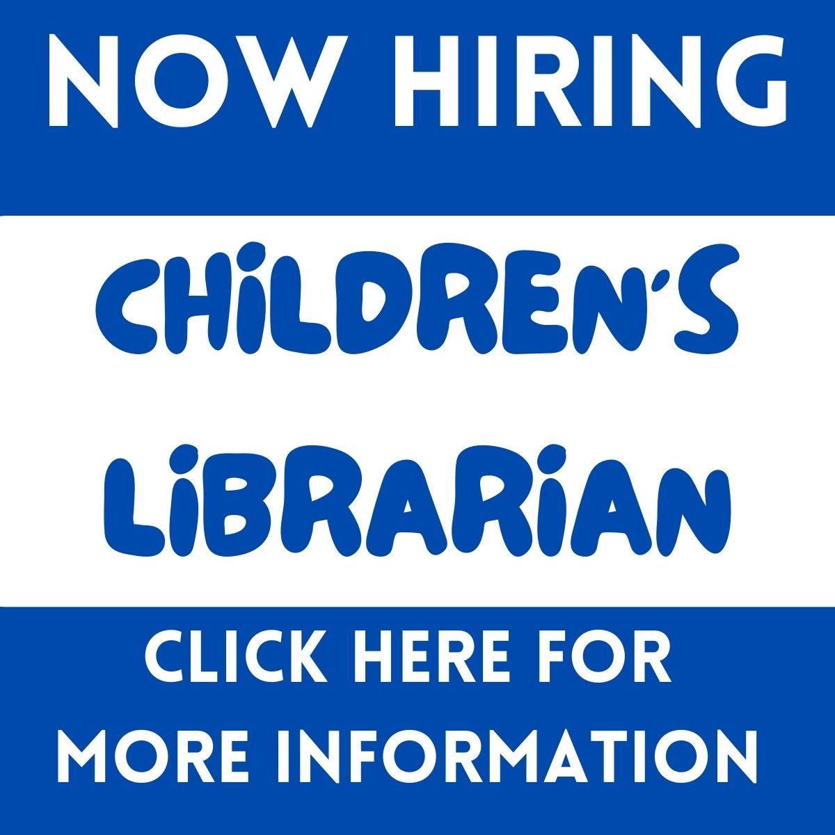 Cresco Public Library :: Cresco Public Library