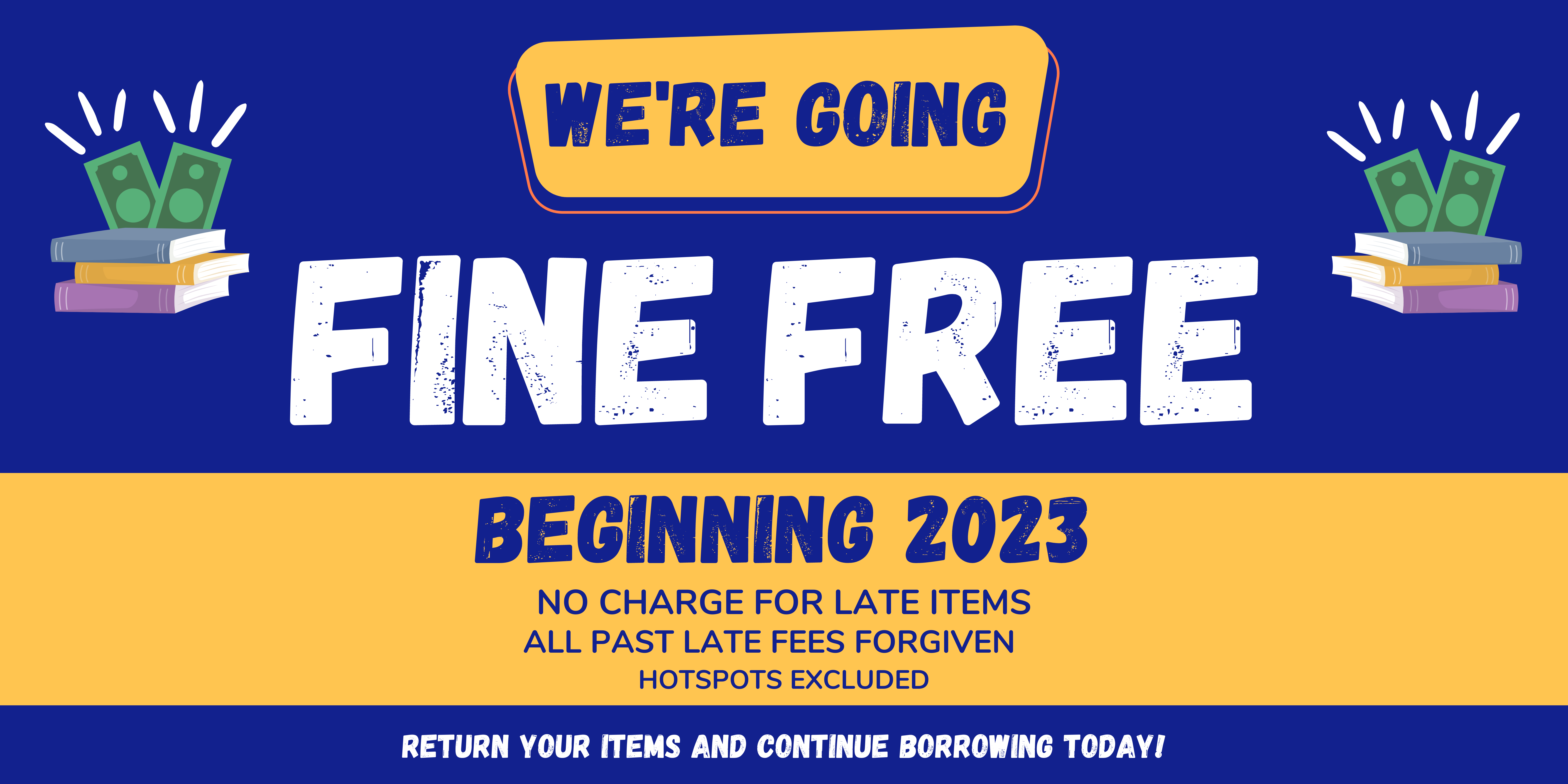 Cresco Public Library :: Cresco Public Library