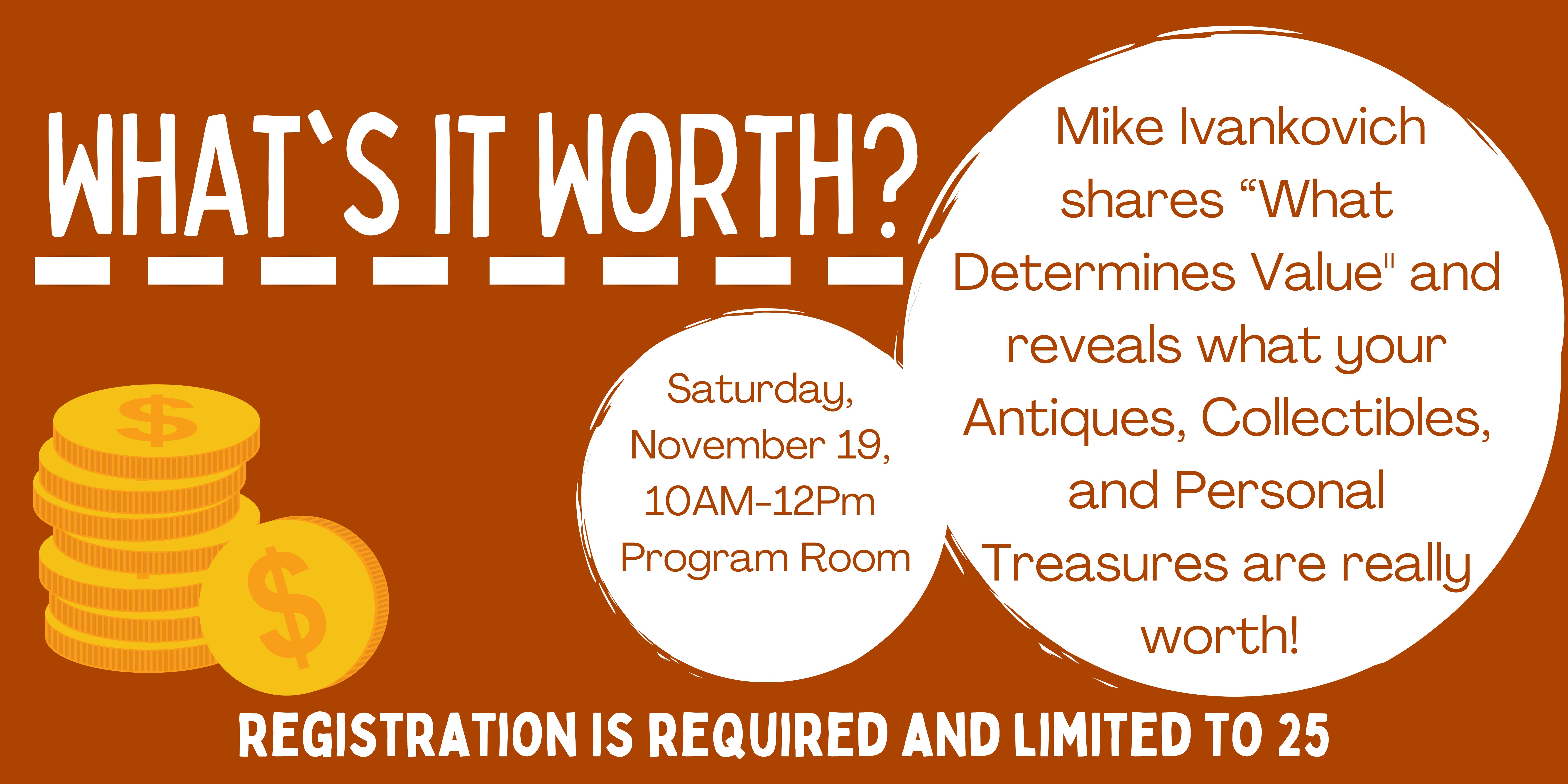 Cresco Public Library :: Cresco Public Library