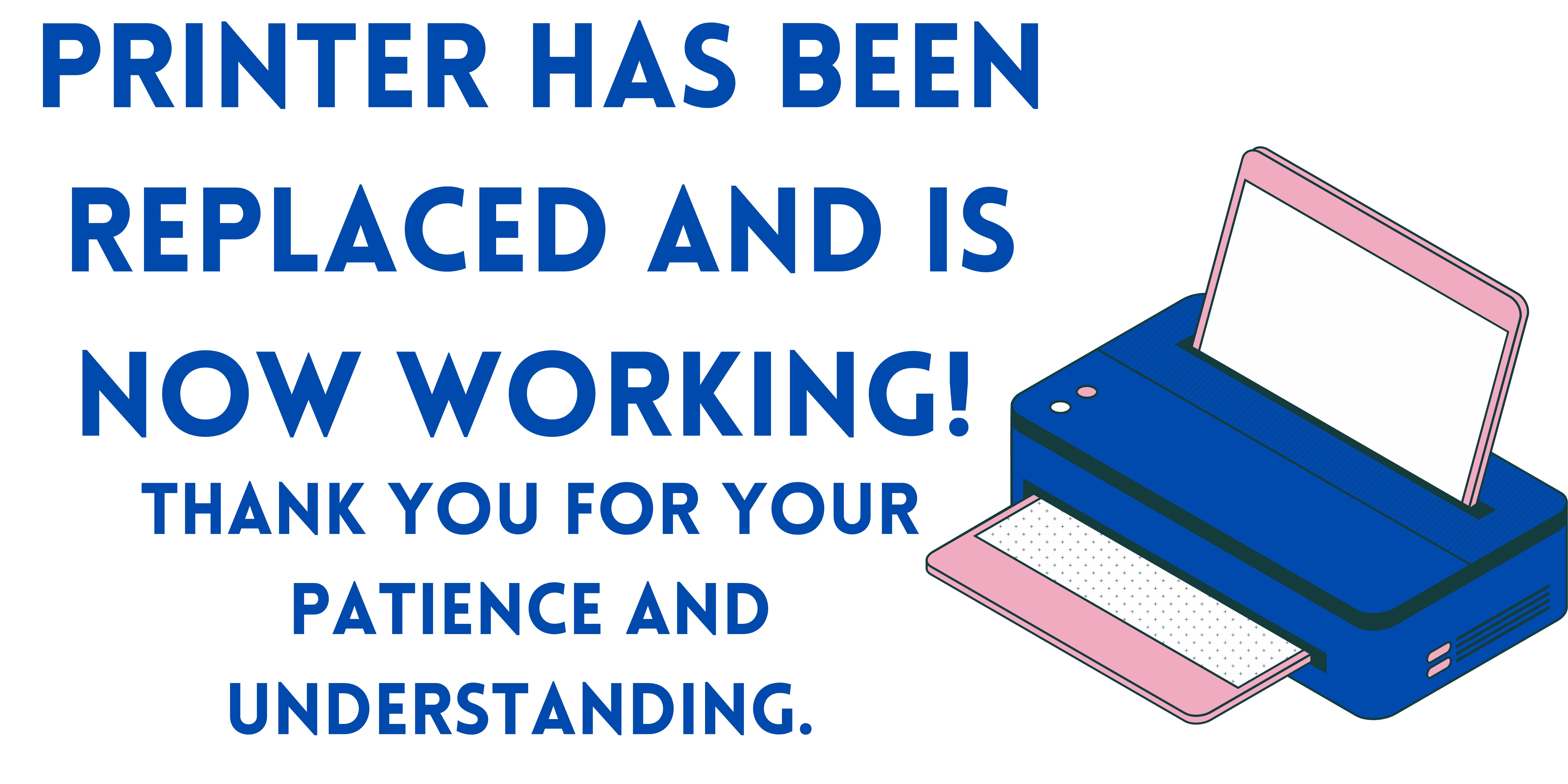 Cresco Public Library :: Cresco Public Library