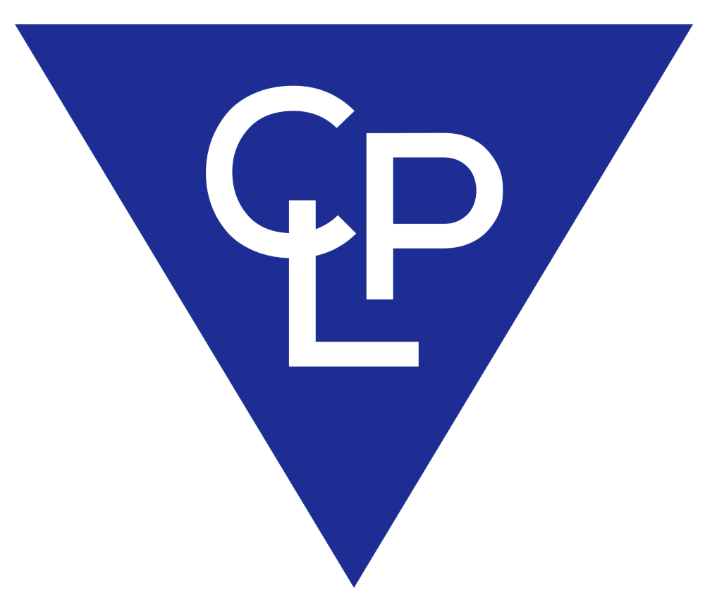 Login :: Cresco Public Library